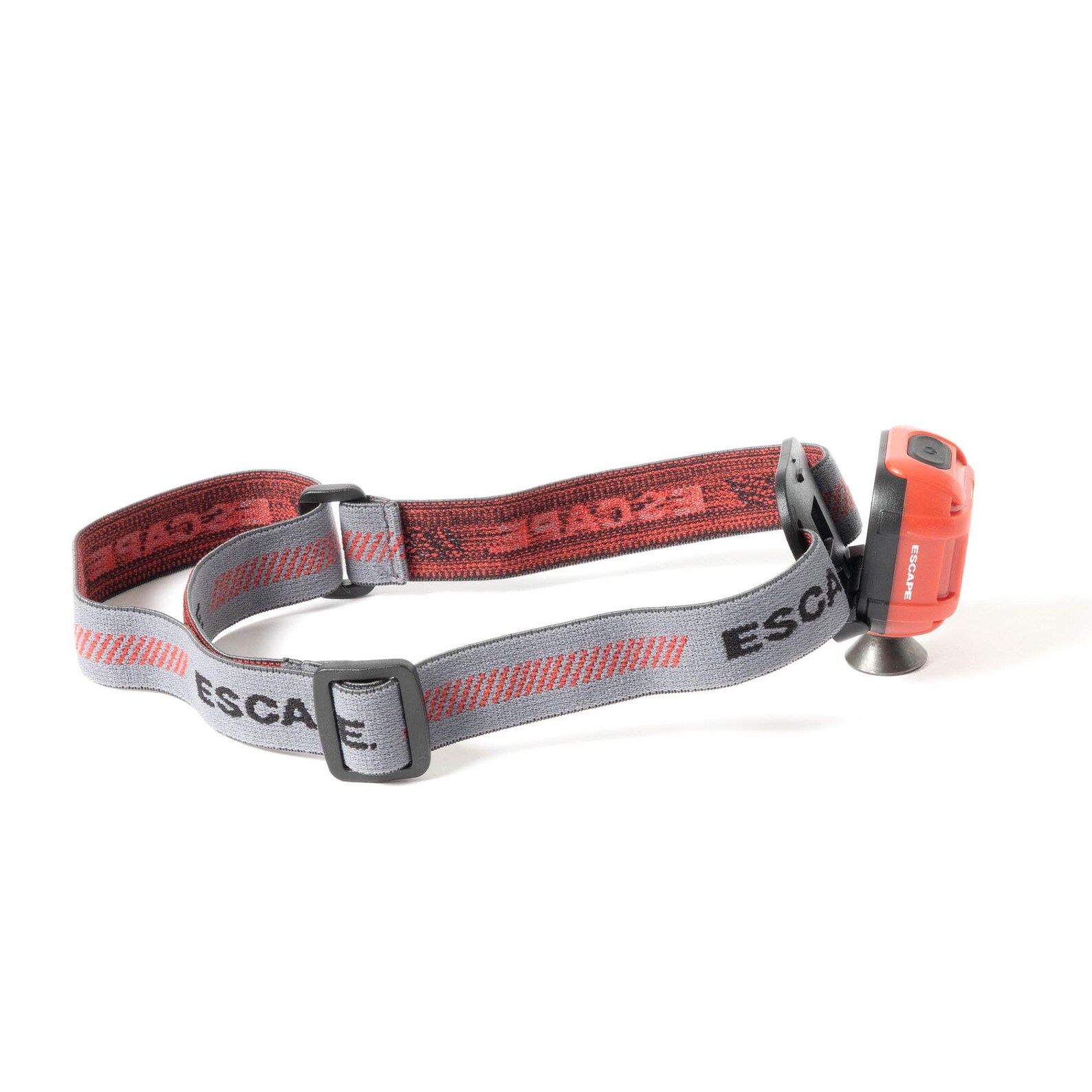 Ultralight 300L Headlamp From Escape Climbing - Etsy