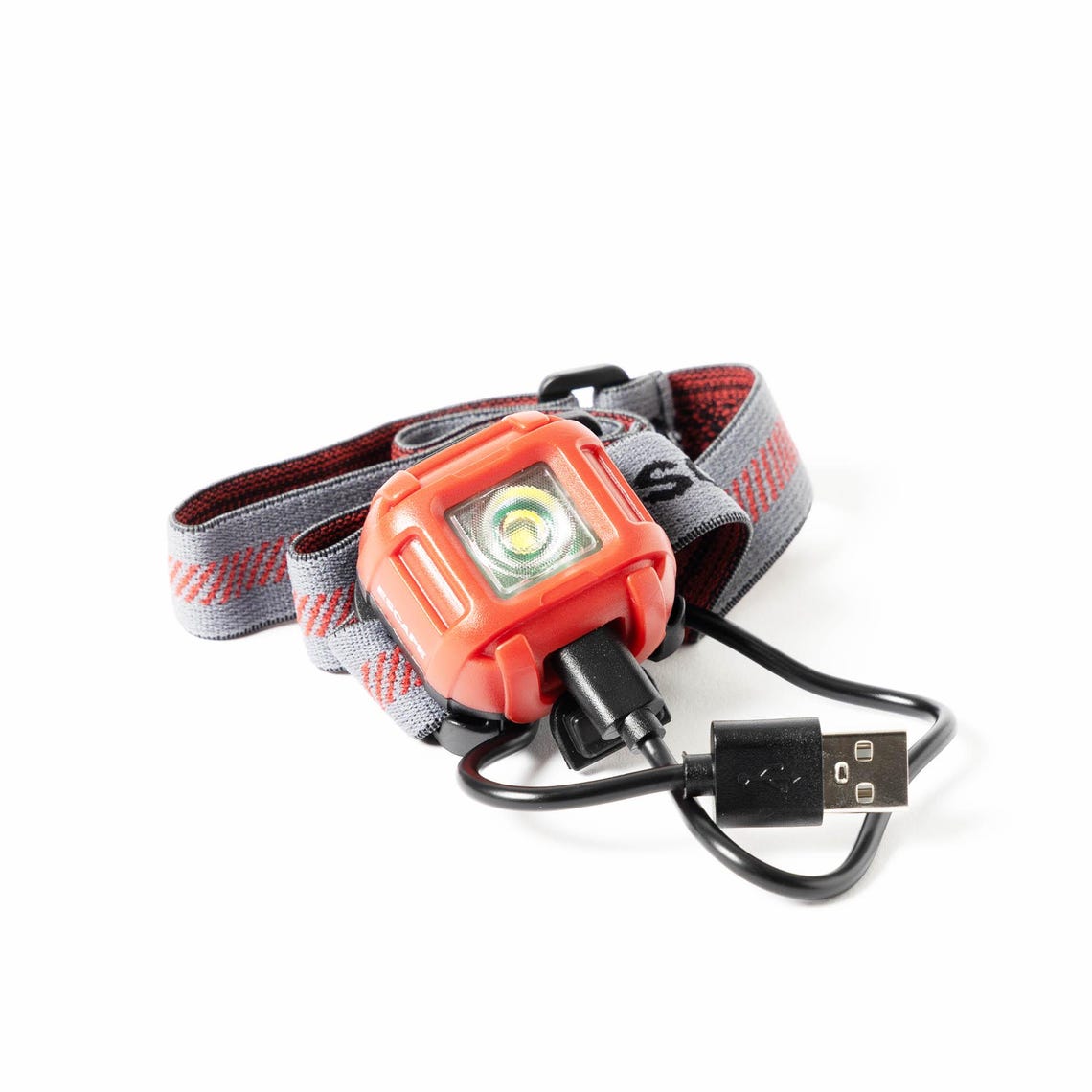 Ultralight 300L Headlamp From Escape Climbing - Etsy