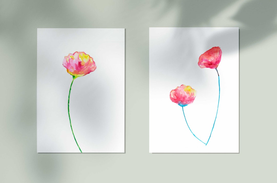 Flower,discoloration,wedding Card,fade,fading,tulip, Disital Download ...