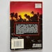Vintage Jurassic Park Movie Novelization Book Paperback Chapter Book ...