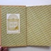 1988 Ramona Forever Hardcover Chapter Book by Beverly Cleary - Etsy UK