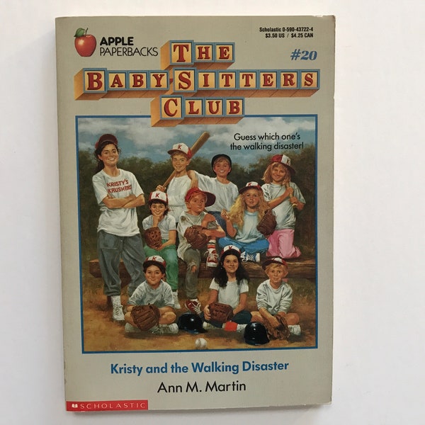 Walking Disaster - Etsy