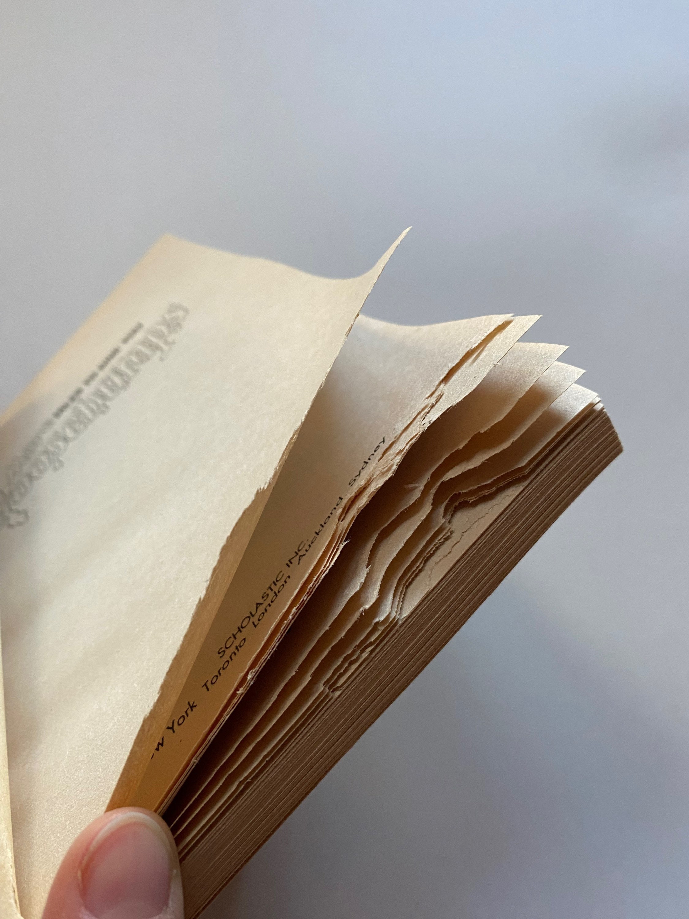 Tales to Give You Goosebumps Special Edition 1 and 2 Paperback Books by ...