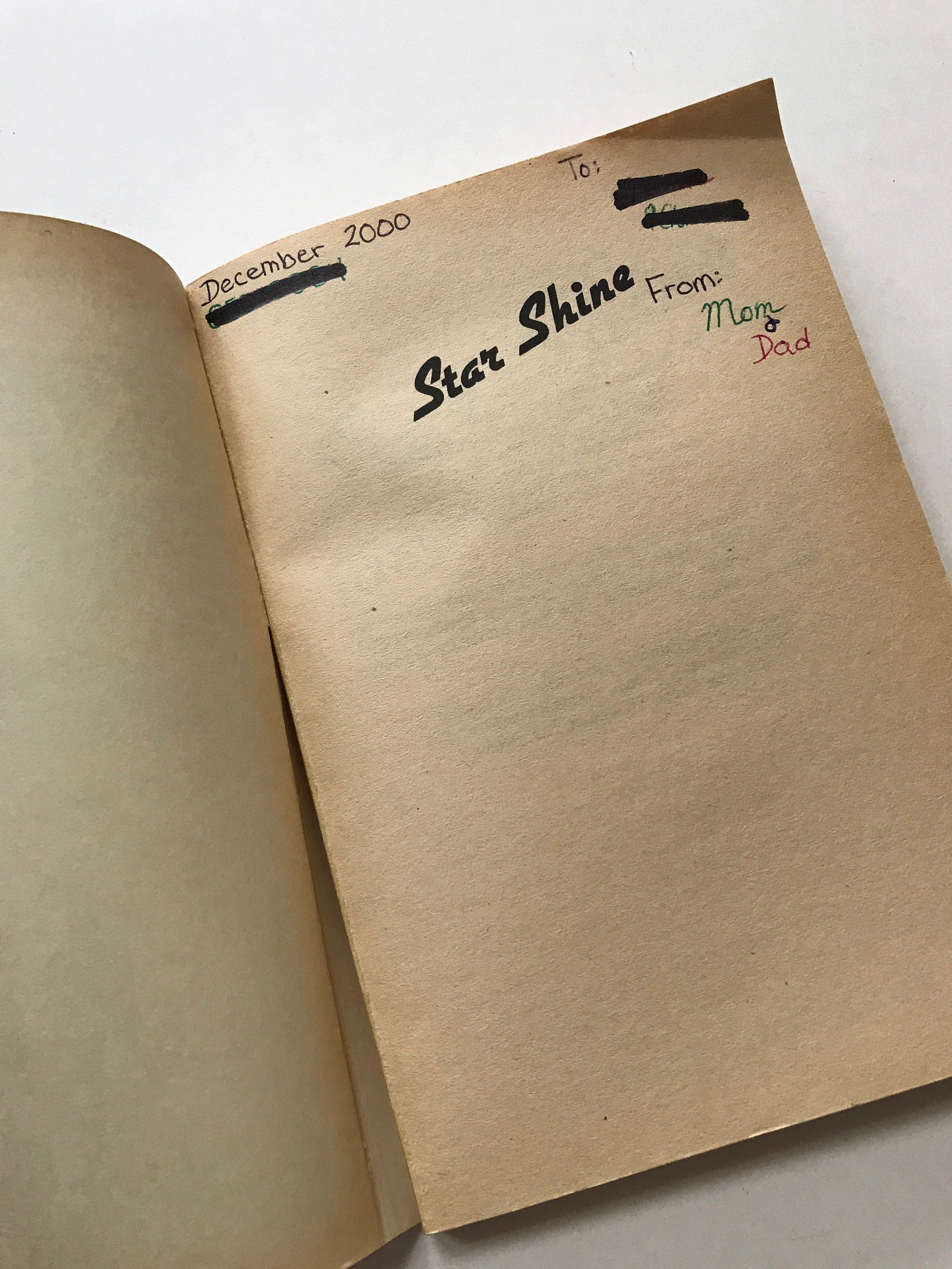 1987 Star Shine Paperback Book / 80s Kids Teens Reading / Constance C ...