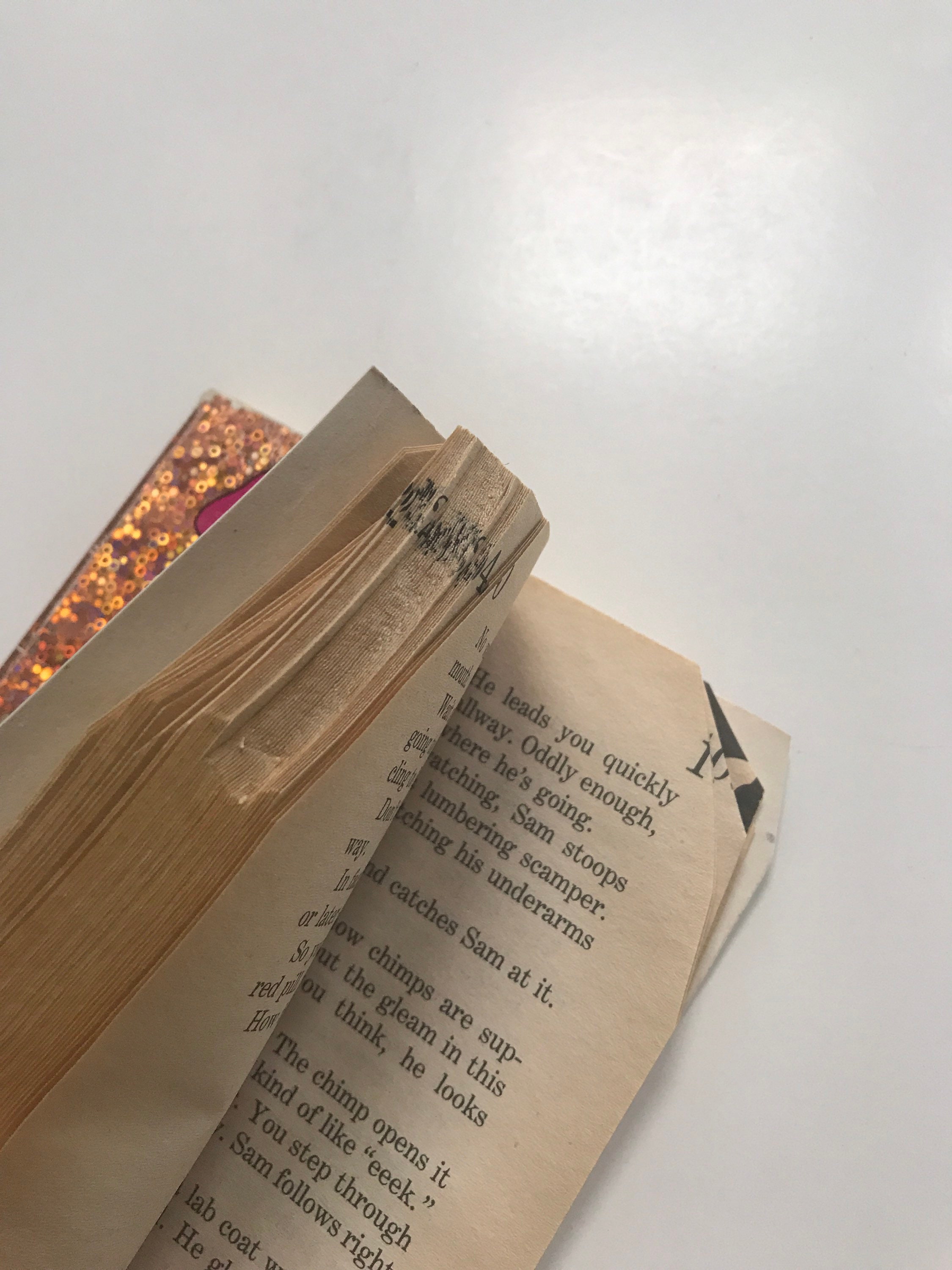 Give Yourself Goosebumps 4 the Deadly Experiments of Dr. Eeek Reader ...