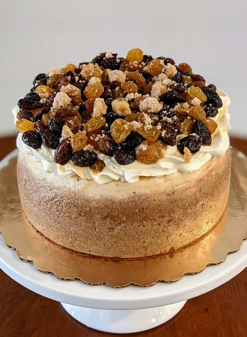 Cheesecake Tutorial, Cheesecake, Cheesecakes, Cheesecake Recipes ...