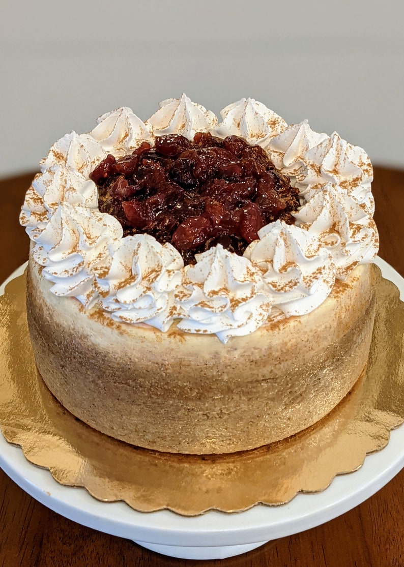Cheesecake Tutorial, Cheesecake, Cheesecakes, Cheesecake Recipes ...