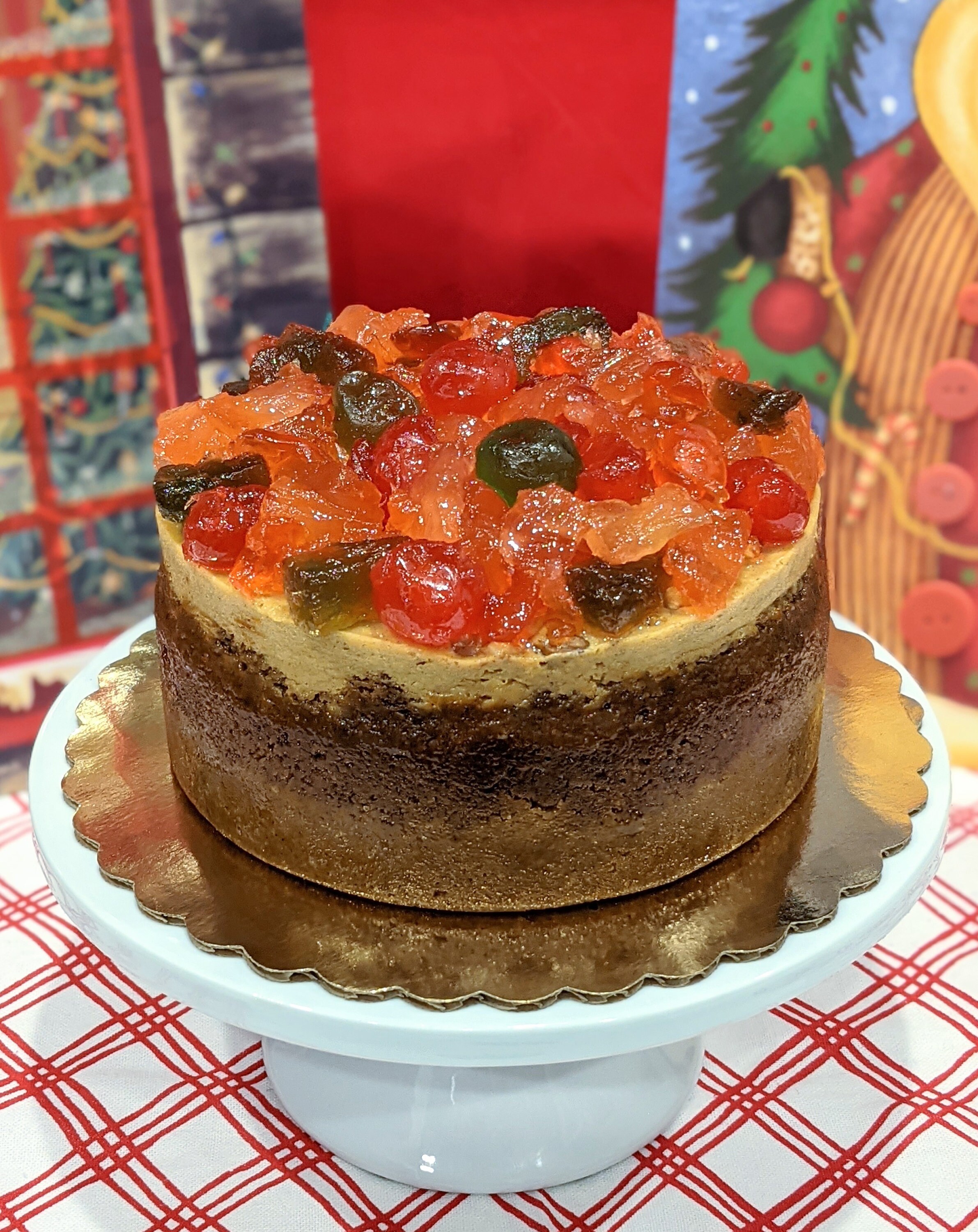 Cheesecake Tutorial, Cheesecake, Cheesecakes, Cheesecake Recipes ...