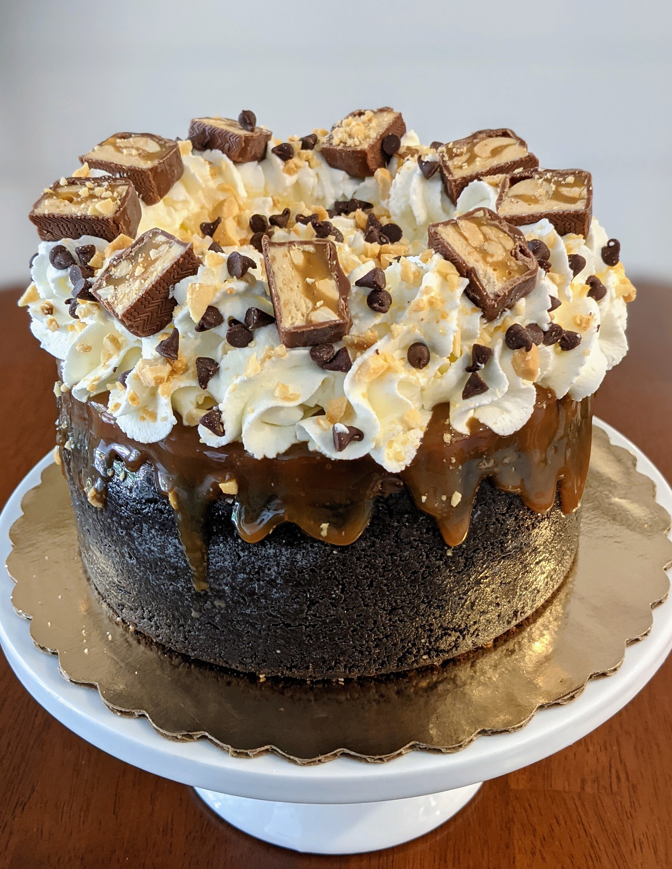 Cheesecake Tutorial, Cheesecake, Cheesecakes, Cheesecake Recipes ...