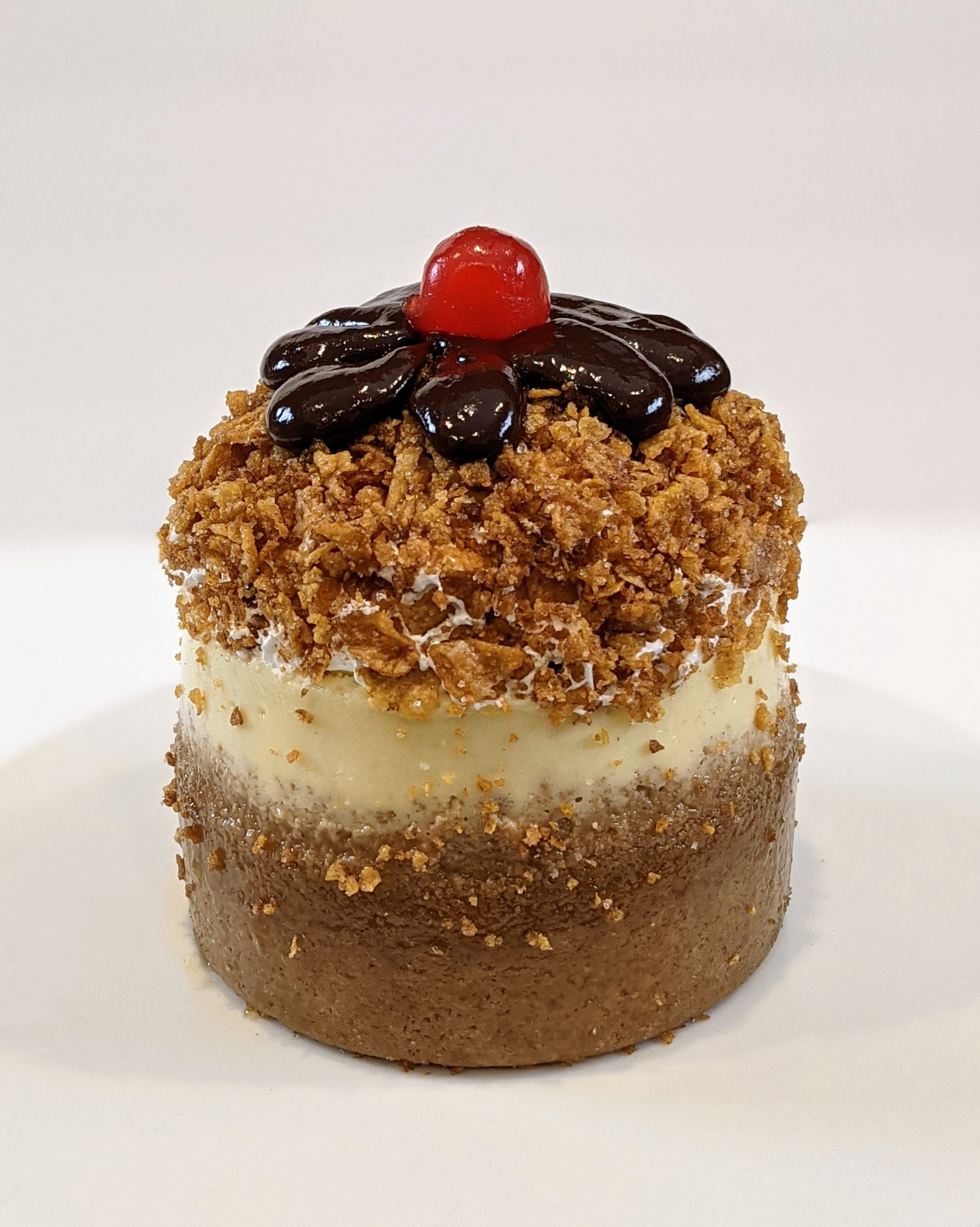 Cheesecake Tutorial, Cheesecake, Cheesecakes, Cheesecake Recipes ...