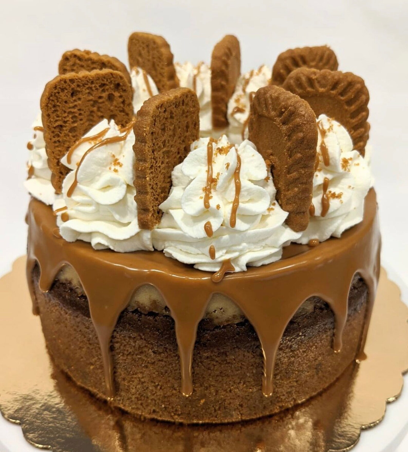 Cheesecake Tutorial, Cheesecake, Cheesecakes, Cheesecake Recipes ...