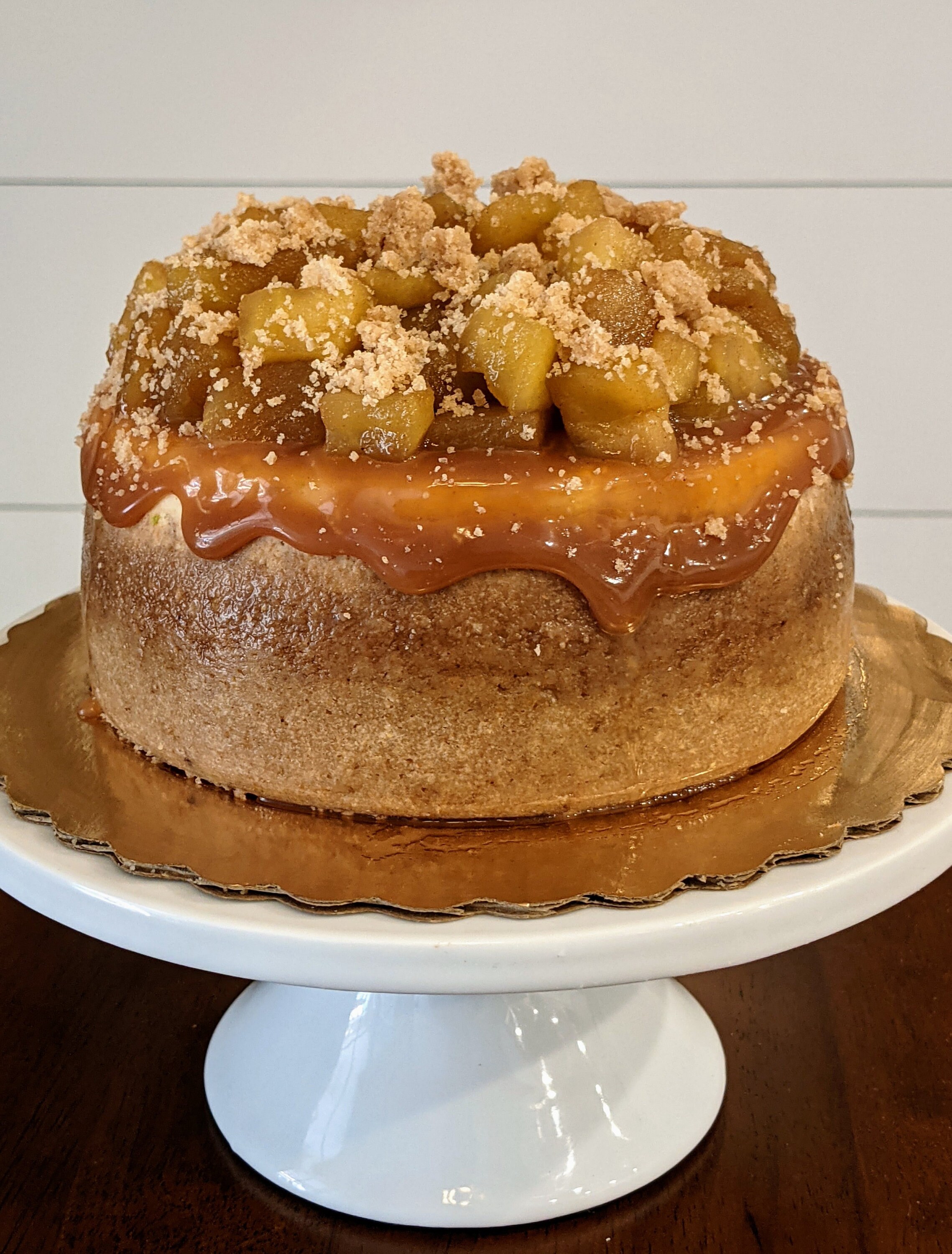 Cheesecake Tutorial, Cheesecake, Cheesecakes, Cheesecake Recipes ...