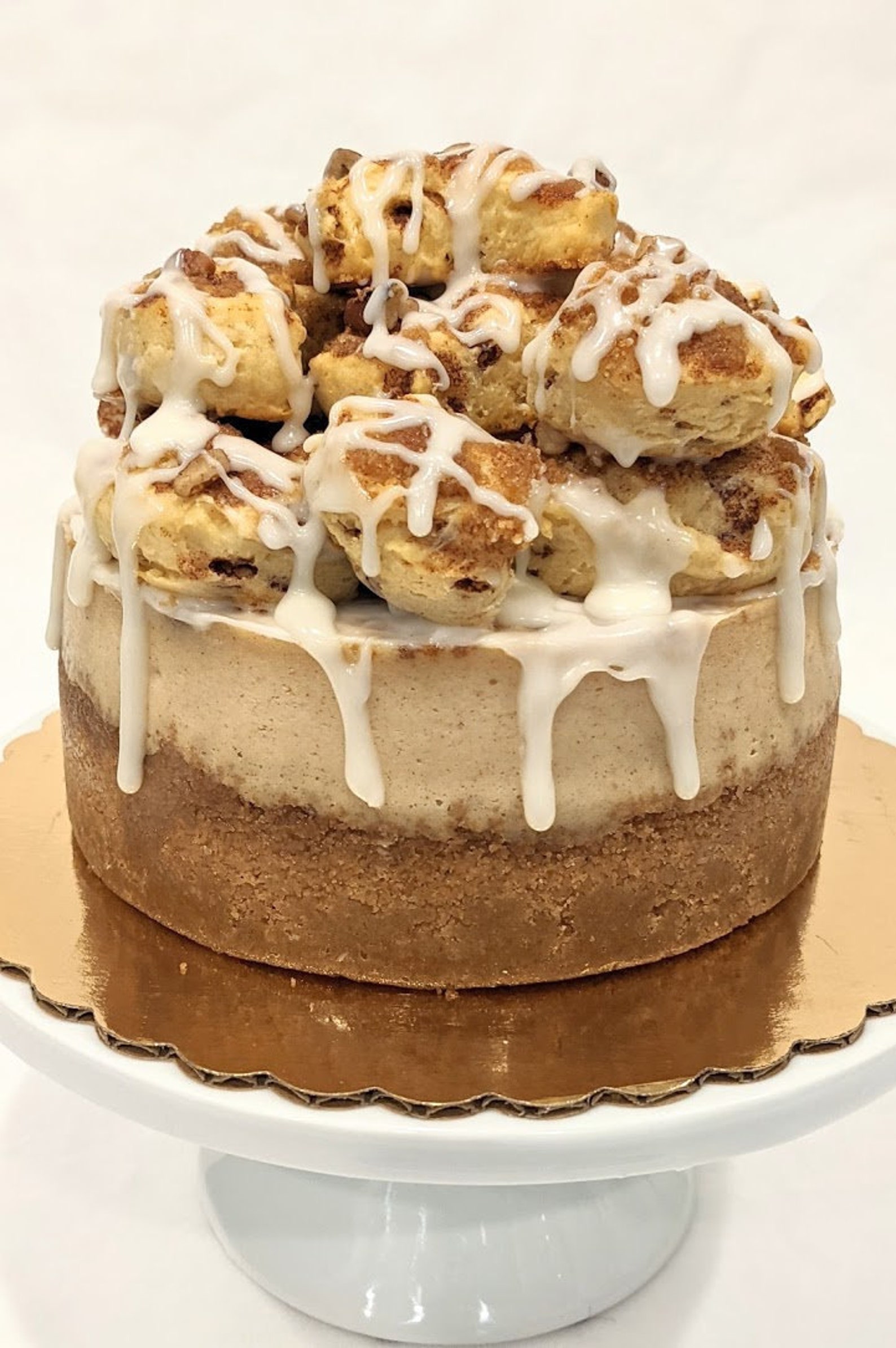 Cheesecake Tutorial, Cheesecake, Cheesecakes, Cheesecake Recipes ...