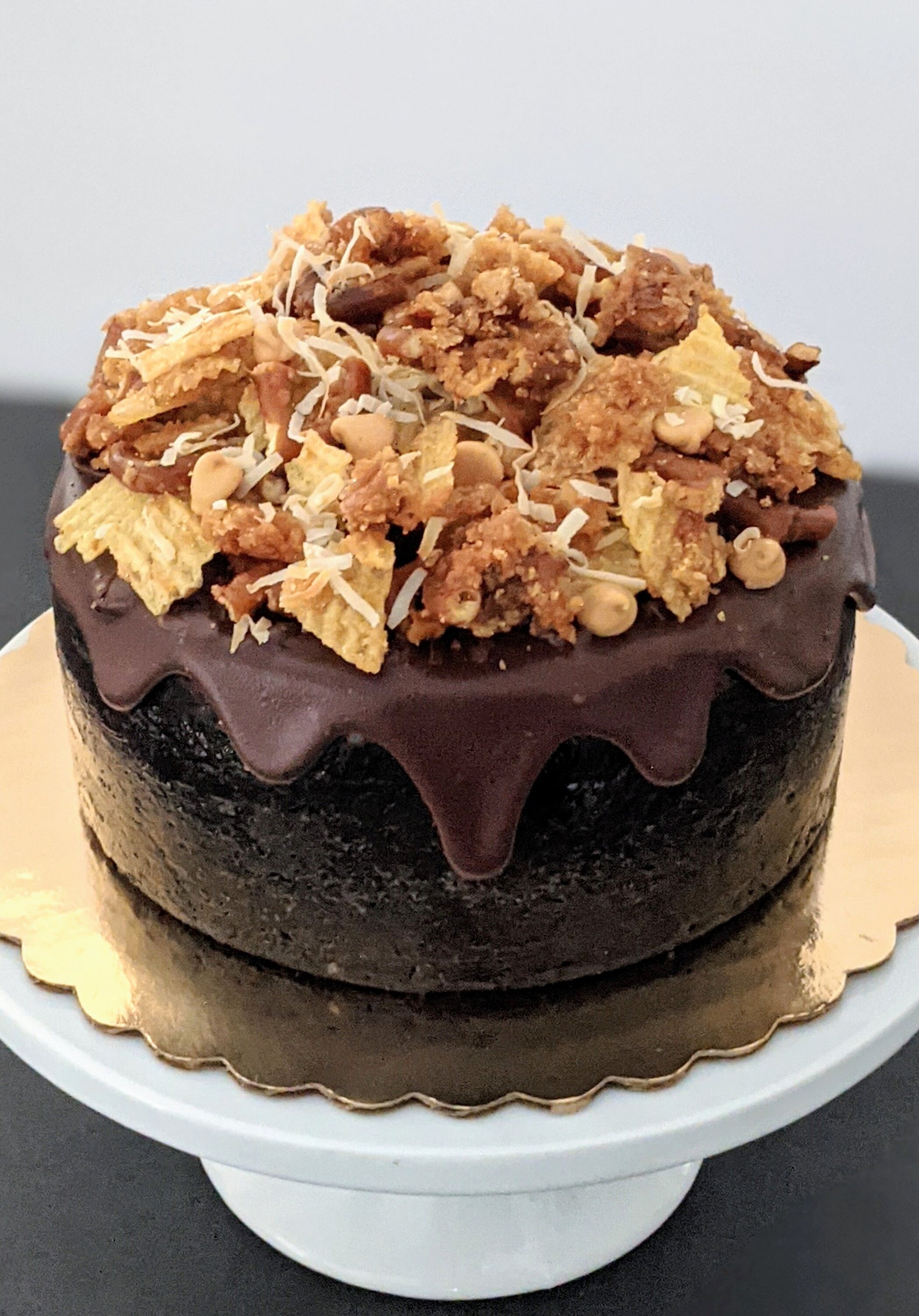 Cheesecake Tutorial, Cheesecake, Cheesecakes, Cheesecake Recipes ...