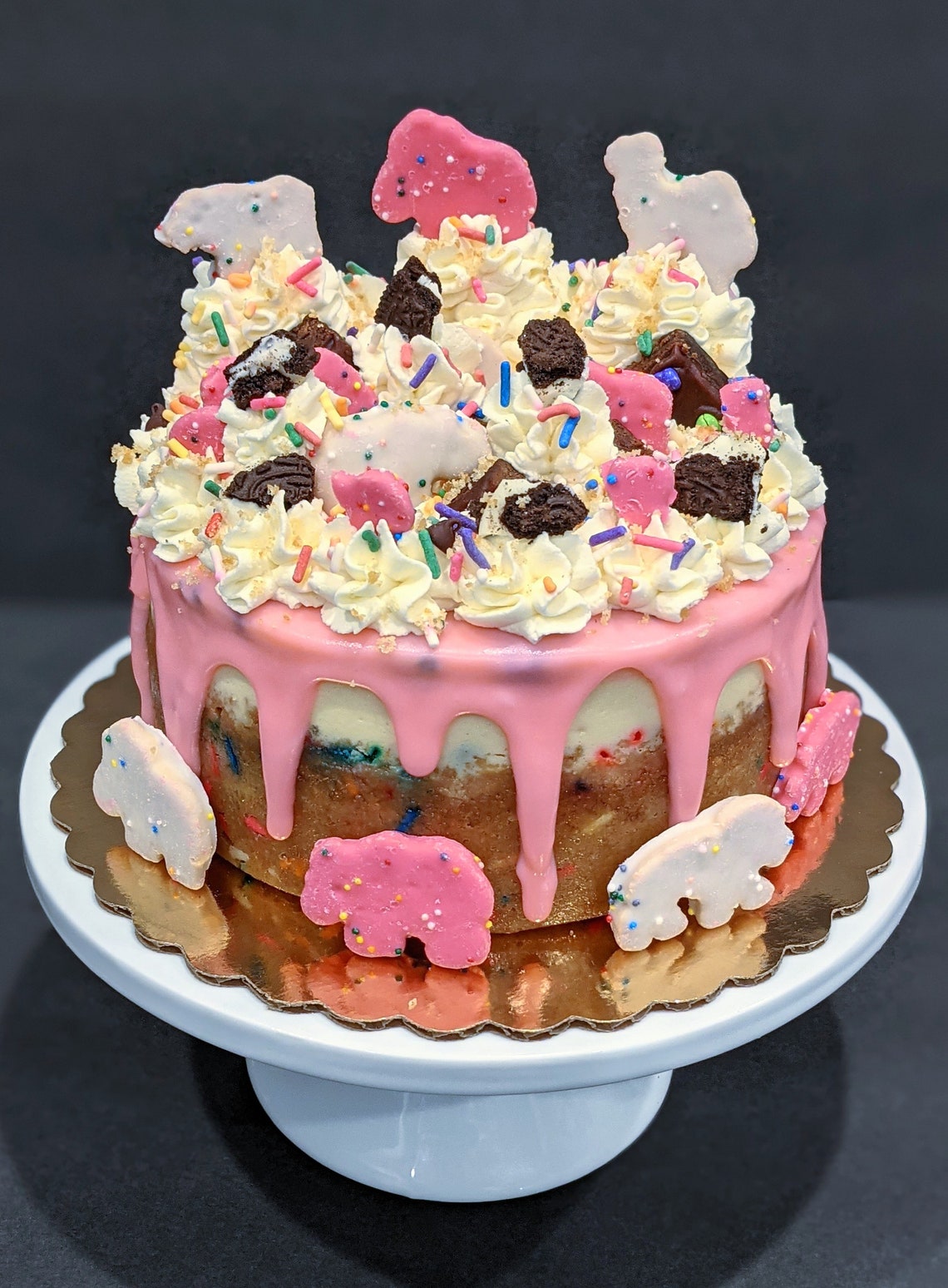 Cheesecake Tutorial, Cheesecake, Cheesecakes, Cheesecake Recipes ...