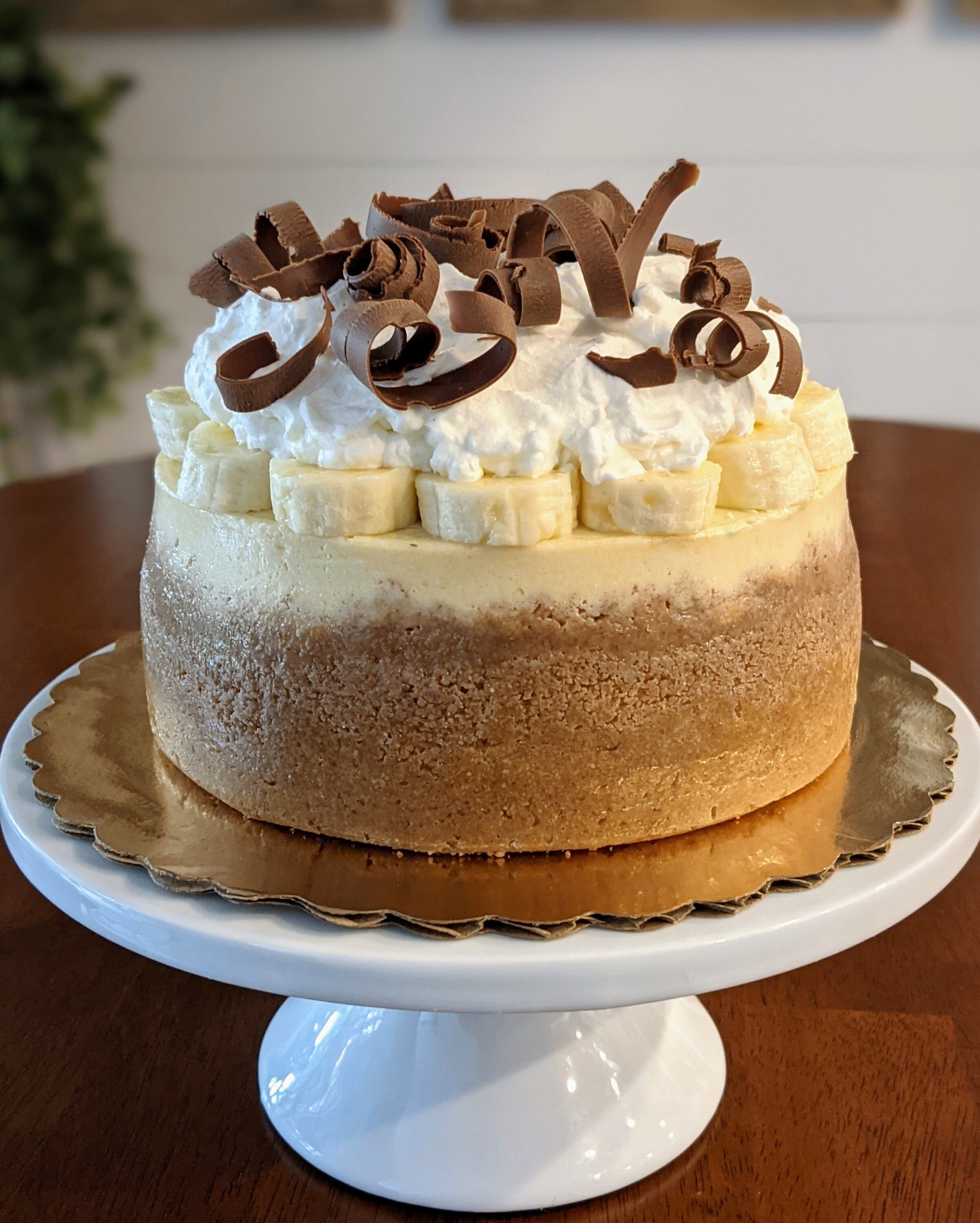 Cheesecake Tutorial, Cheesecake, Cheesecakes, Cheesecake Recipes ...