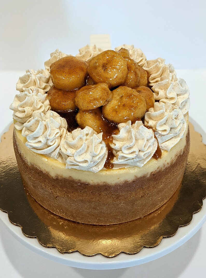 Cheesecake Tutorial, Cheesecake, Cheesecakes, Cheesecake Recipes ...