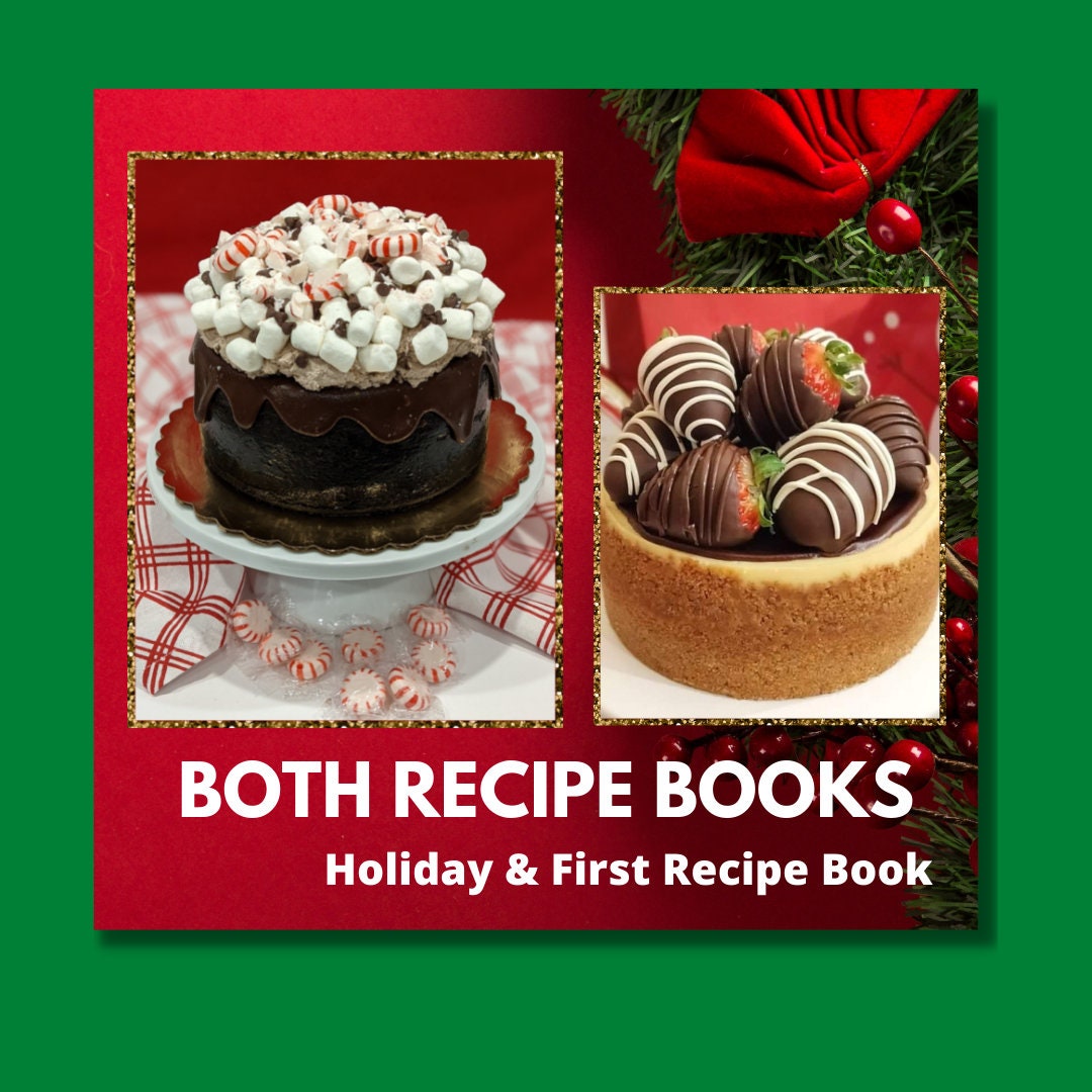 Cheesecake Tutorial, Cheesecake, Cheesecakes, Cheesecake Recipes ...