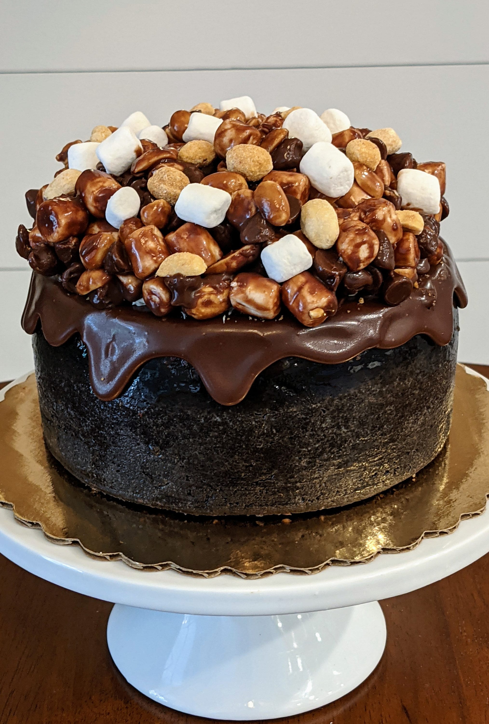 Cheesecake Tutorial, Cheesecake, Cheesecakes, Cheesecake Recipes ...