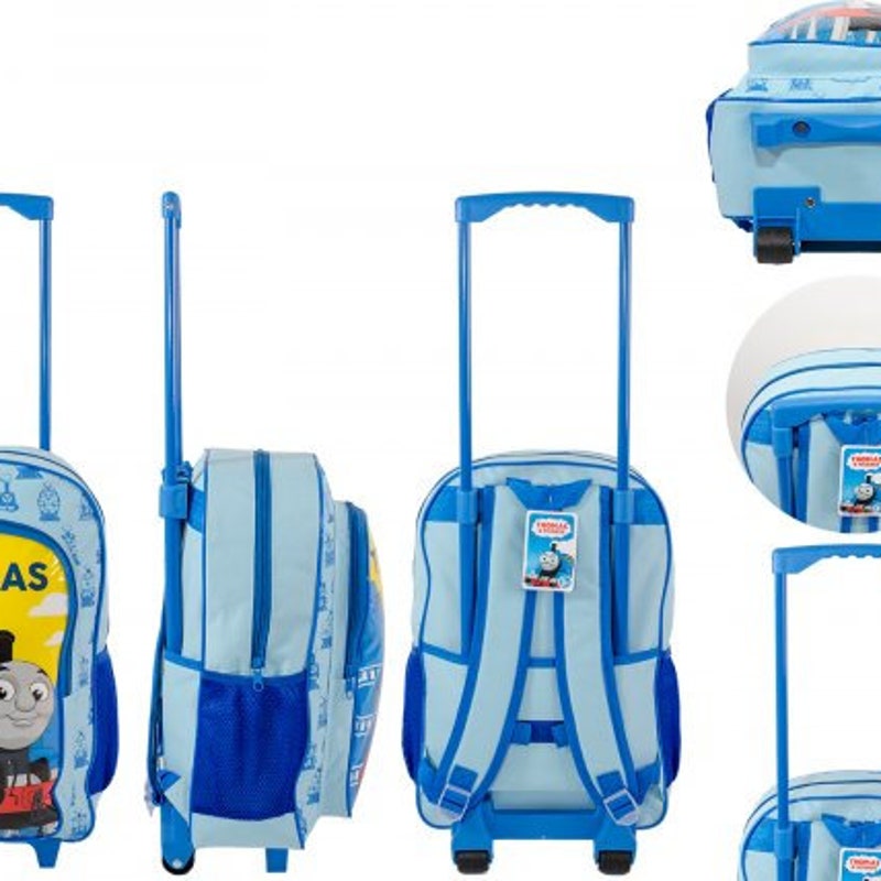 Tanks With Wheels - Etsy UK