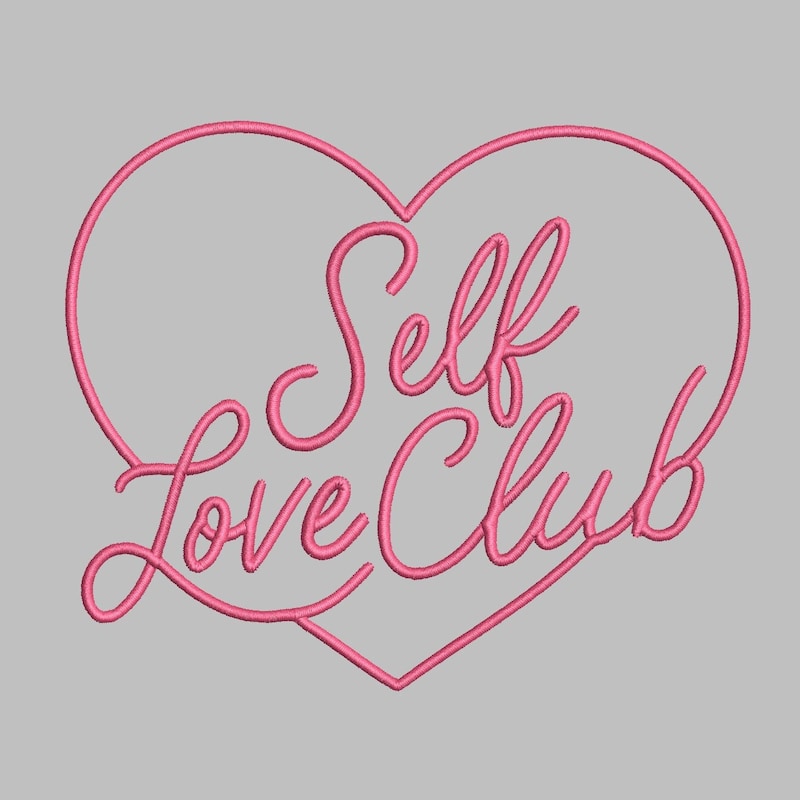 Self Drawing Machine - Etsy