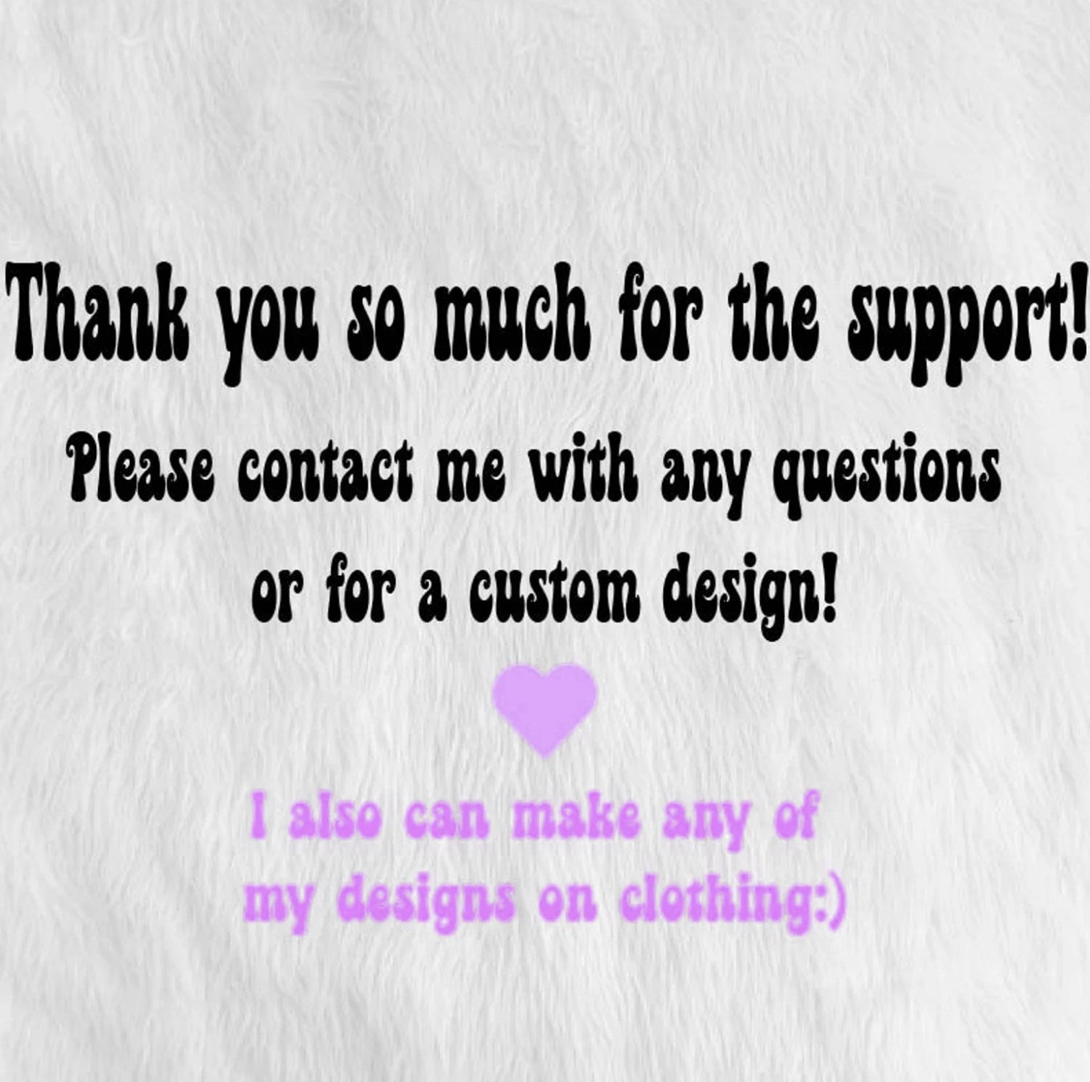 Tigger Heart Embroidery Design PES File - Etsy