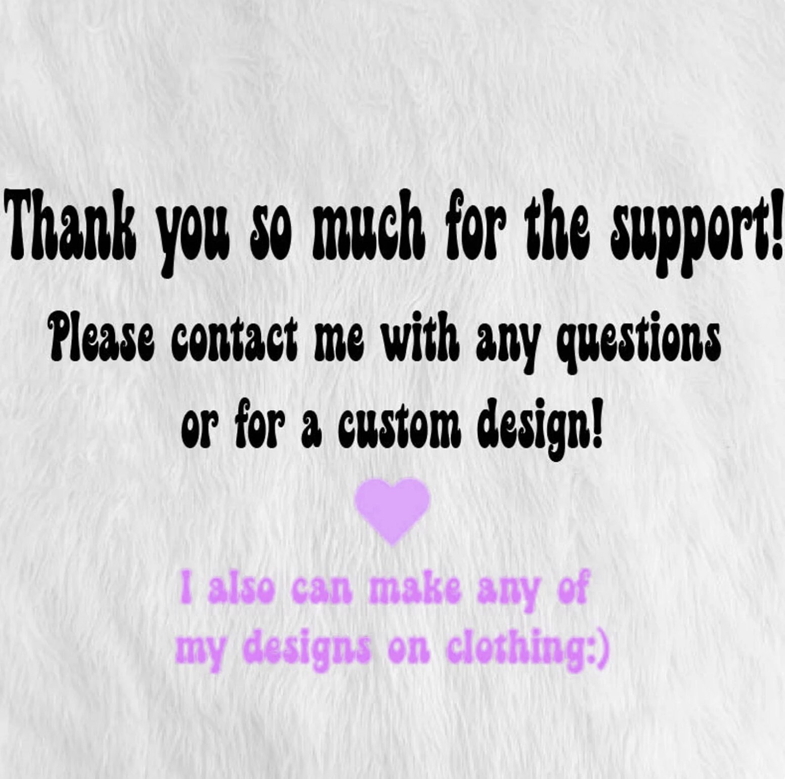 Aesthetic Skeleton and Black Cat Embroidery Design Pes File - Etsy