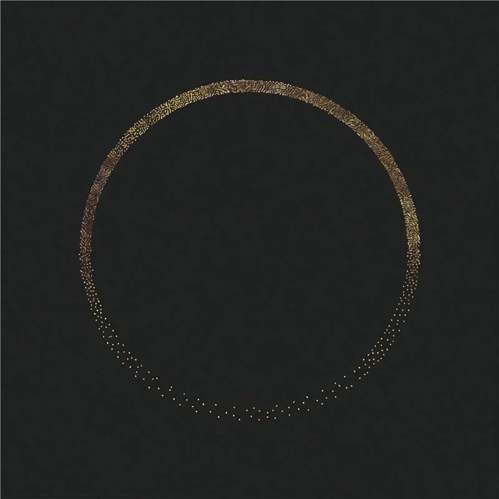 Luxury Gold Posters Made on Canvas Wall Art Home Decor - Etsy