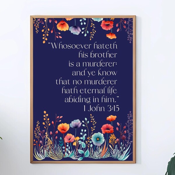 Psalm 47 Bible Study, Printable Worksheet, Bible Activity, Bible Study ...