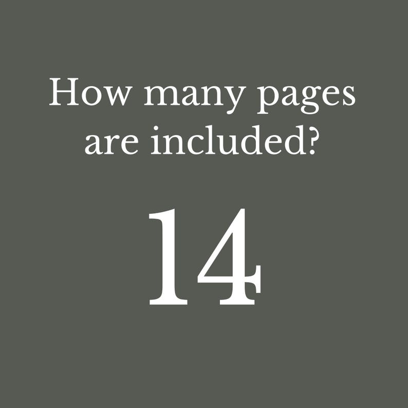 Psalm 11 Bible Study Worksheets, Fill in the Blank, King James Version ...