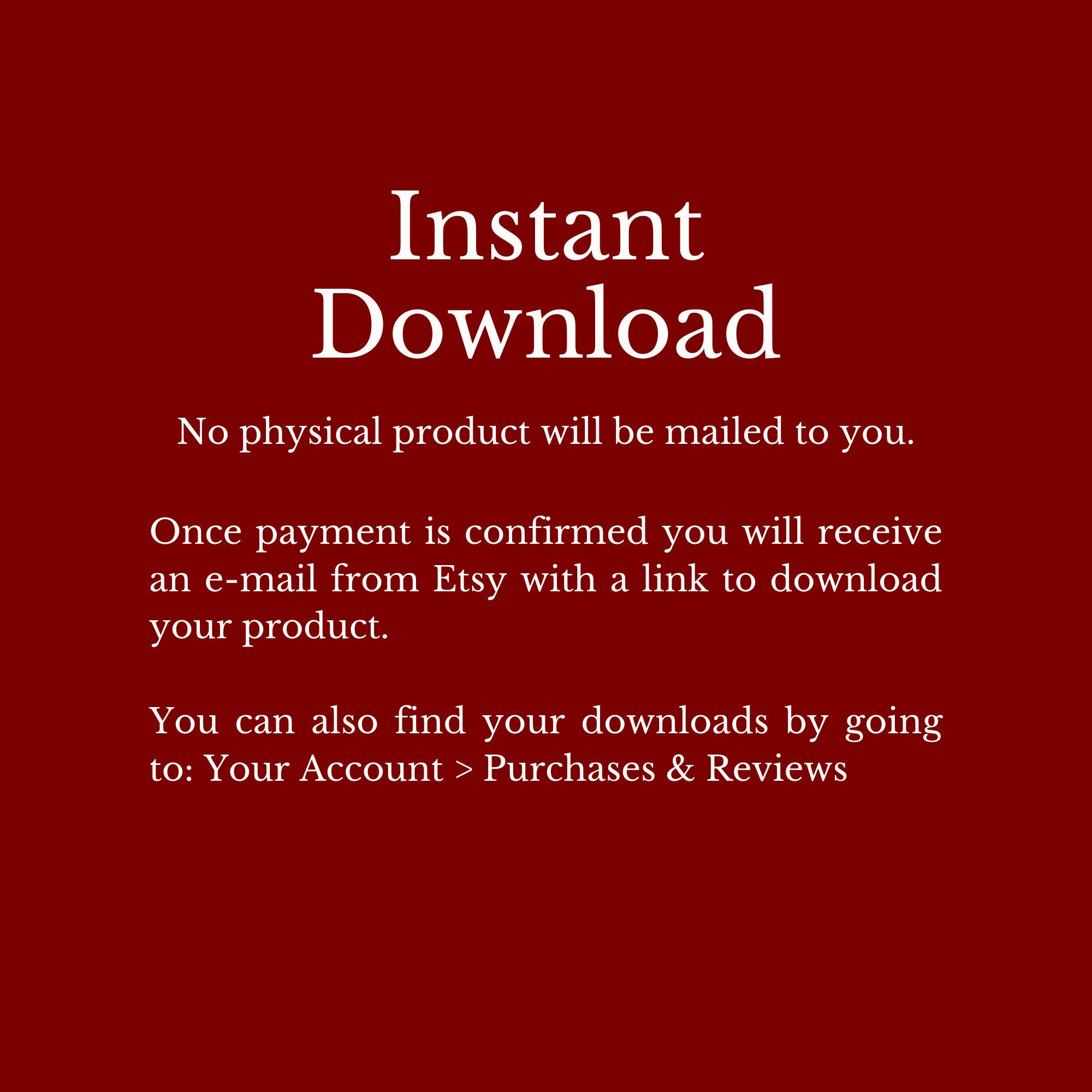 Psalm 1 Worksheet, Bible Study Printable, Bible Study Tool, Bible ...