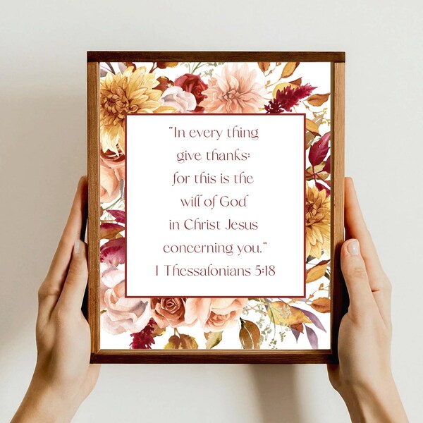 Prayer List, Simple Basic, Remember to Pray - Etsy