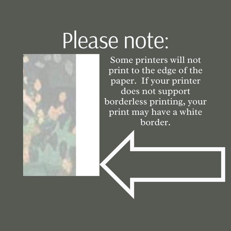 Psalm 11 Bible Study Worksheets, Fill in the Blank, King James Version ...