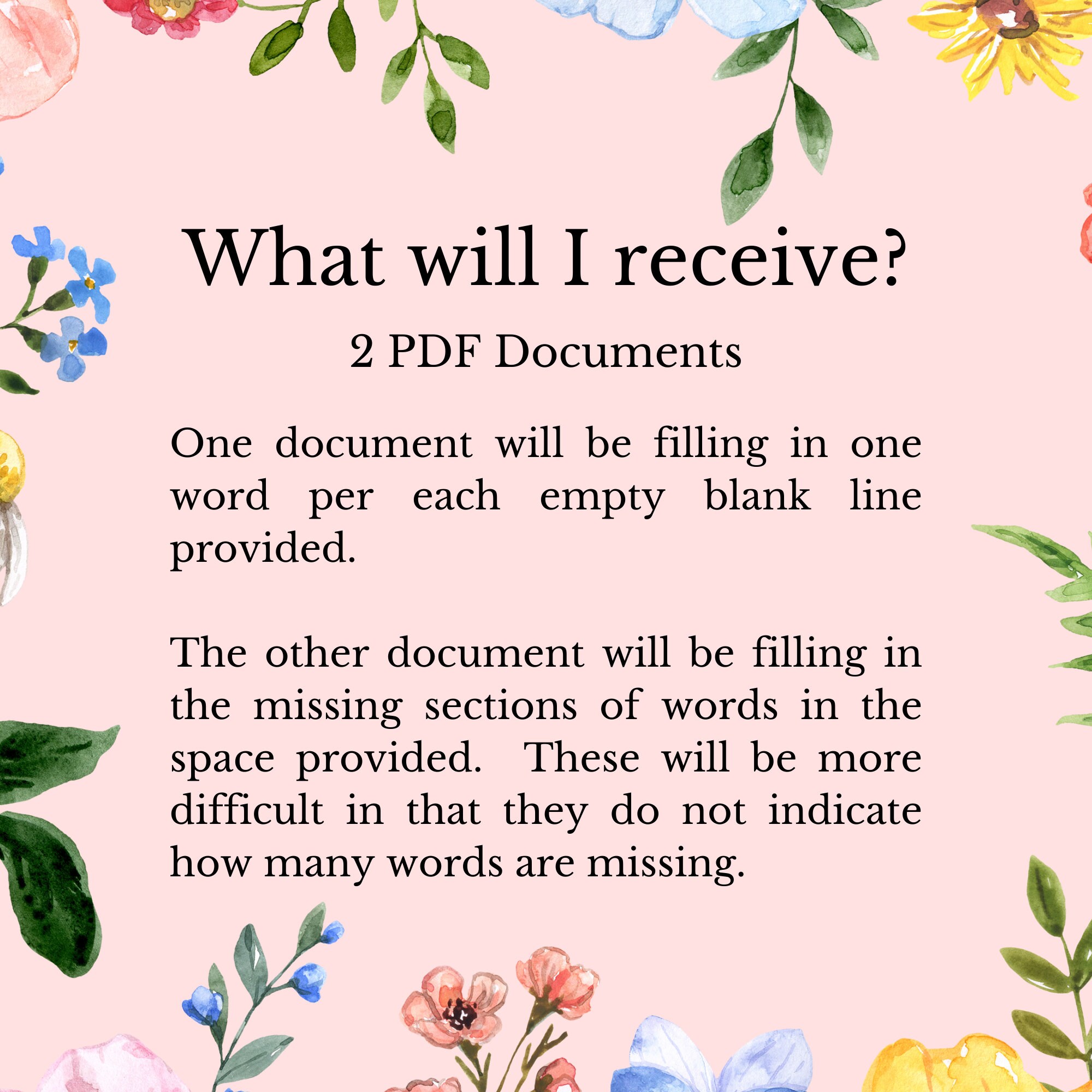 Psalm 1 Worksheet, Bible Study Printable, Bible Study Tool, Bible ...