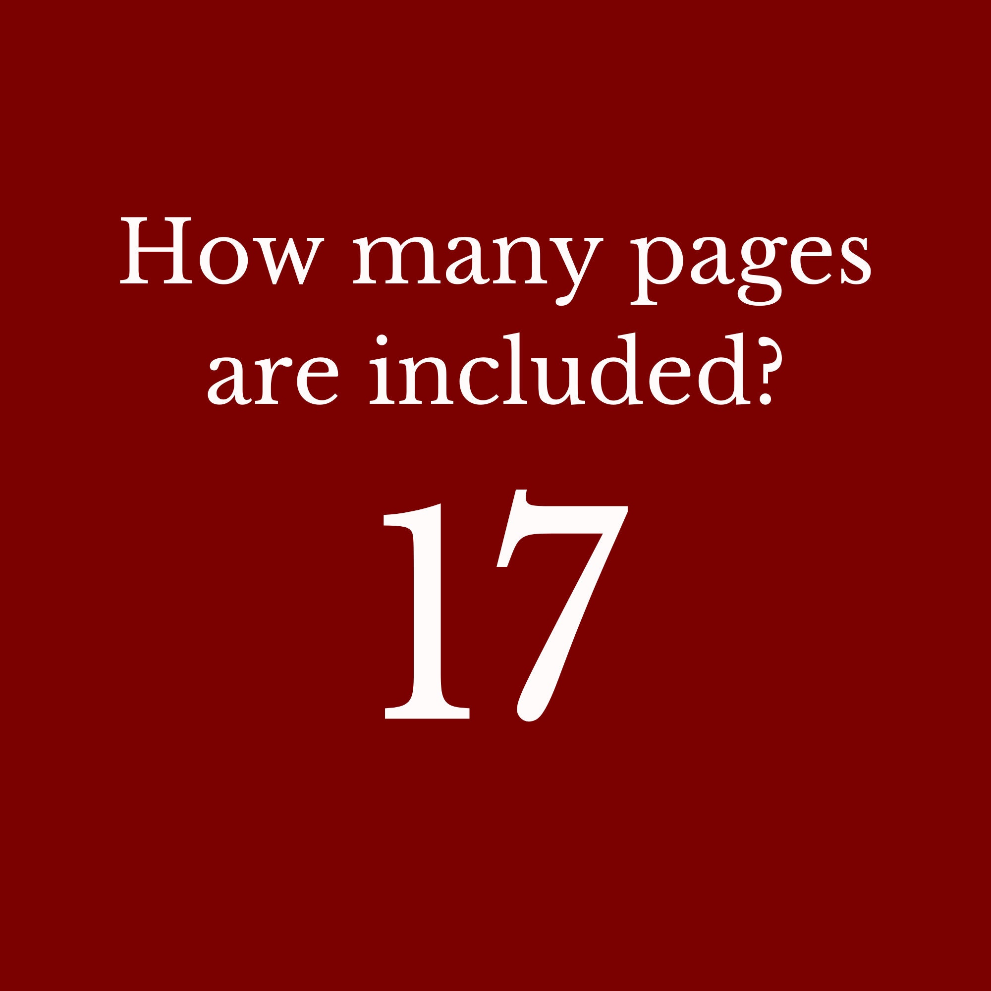 Psalm 1 Worksheet, Bible Study Printable, Bible Study Tool, Bible ...