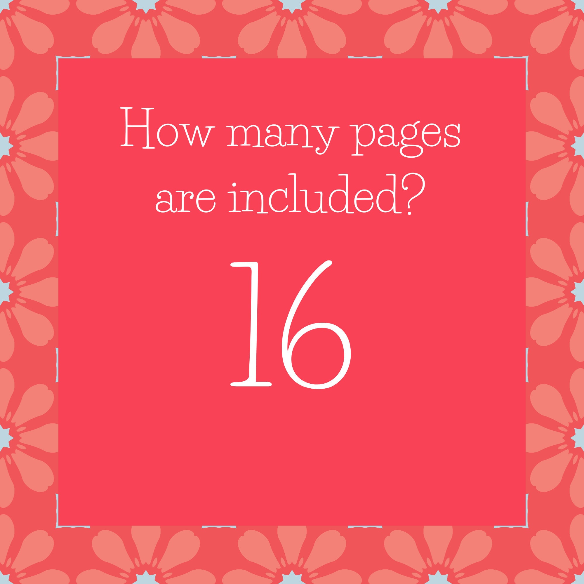 Psalm 3 Bible Study, Printable Worksheet, Bible Activity, Bible Study ...