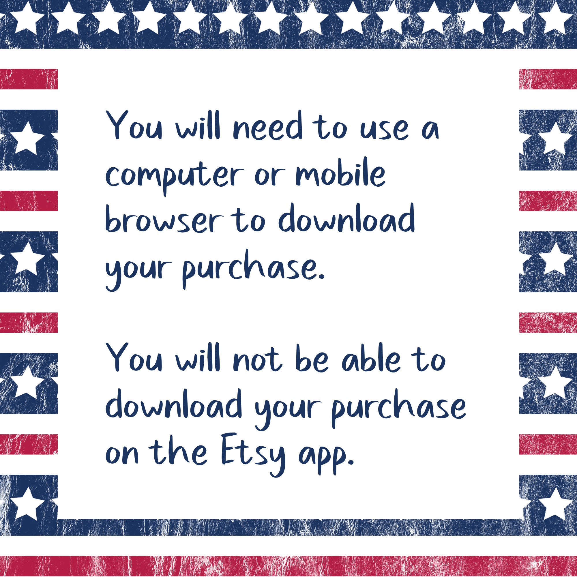 U.S. Constitution Printable Worksheet, Fill-in-the-blank Constitution ...