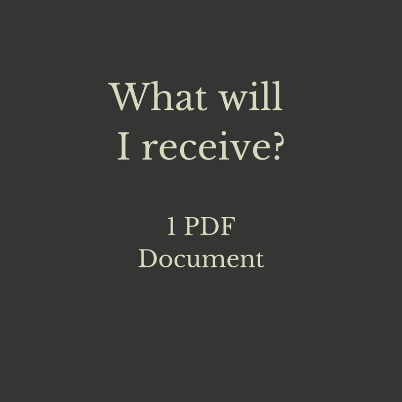 Fill in the Blank, Printable Bible Study Sheet, Psalm 23, Memory Verse ...