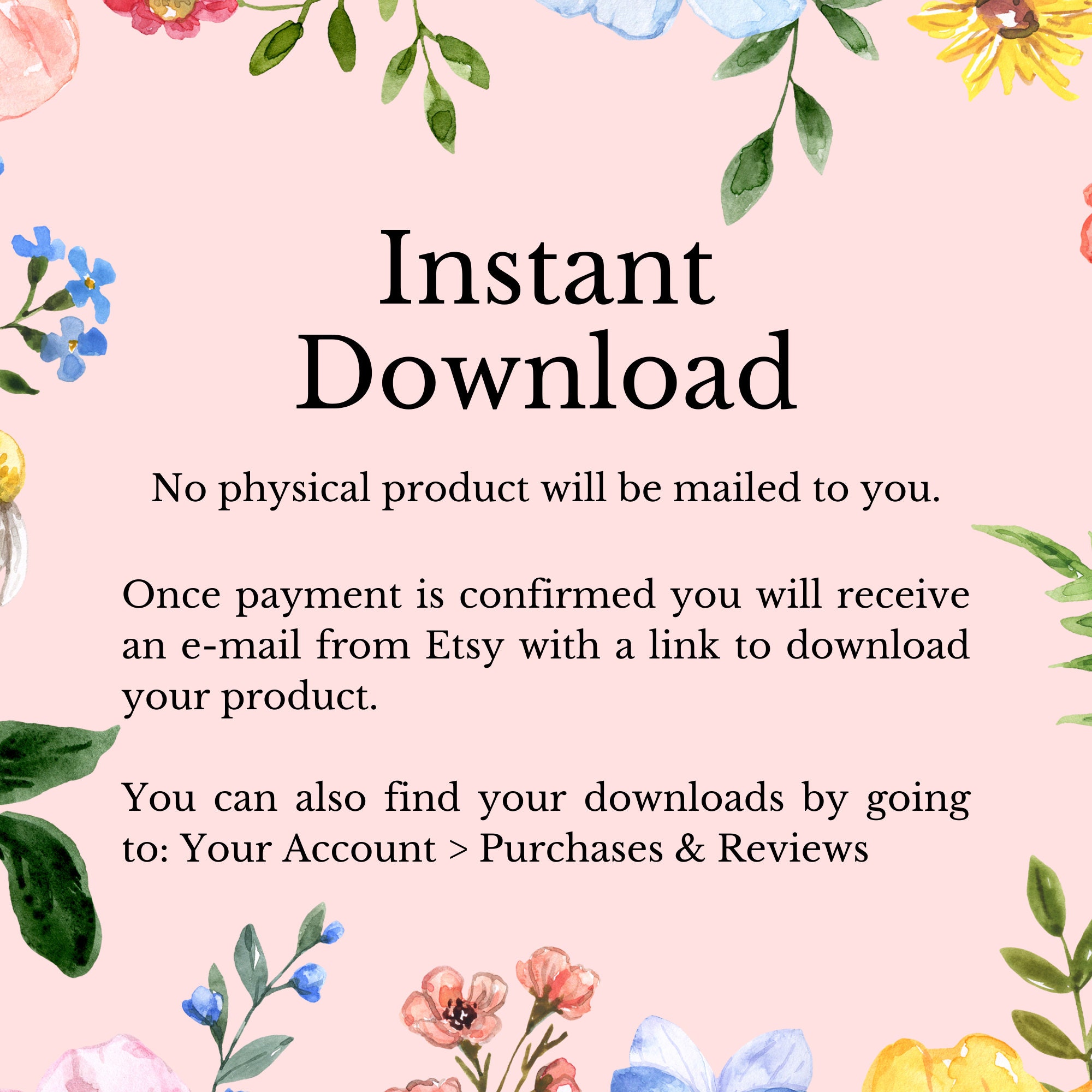 Psalm 1 Worksheet, Bible Study Printable, Bible Study Tool, Bible ...