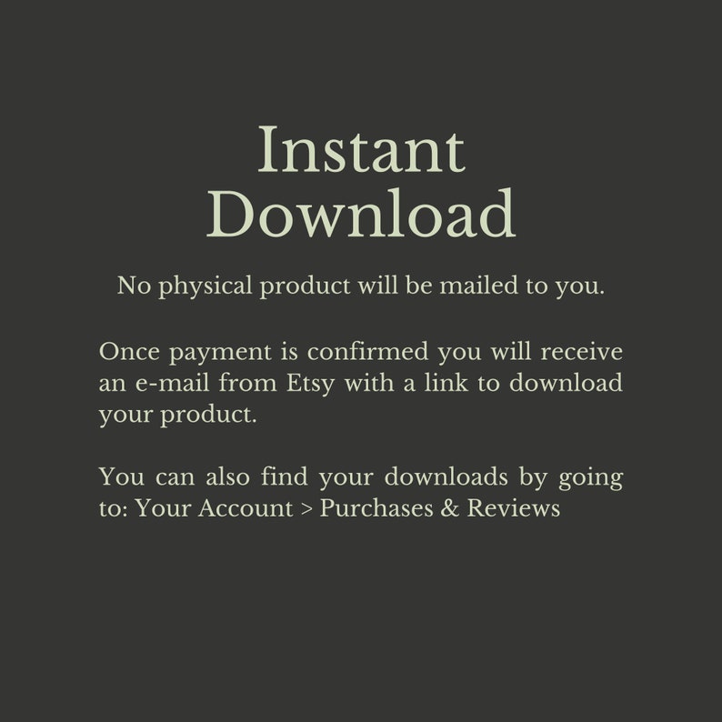 Fill in the Blank, Printable Bible Study Sheet, Psalm 23, Memory Verse ...