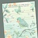 Psalm 25 Bible Study, Printable Bible Study Worksheets, Bible Activity ...