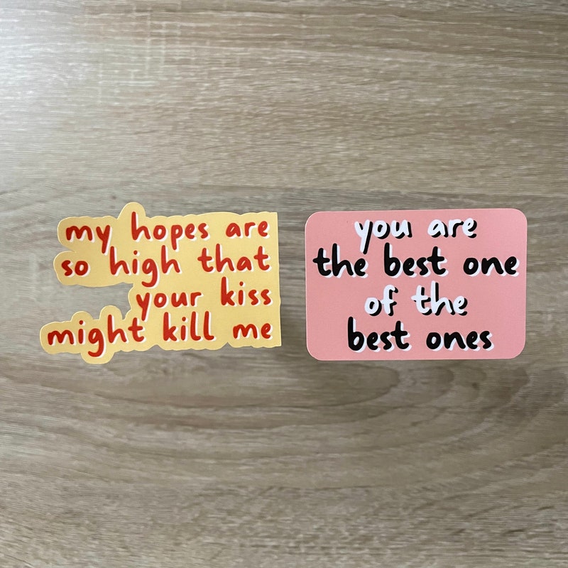 2000s Emo Art - Etsy