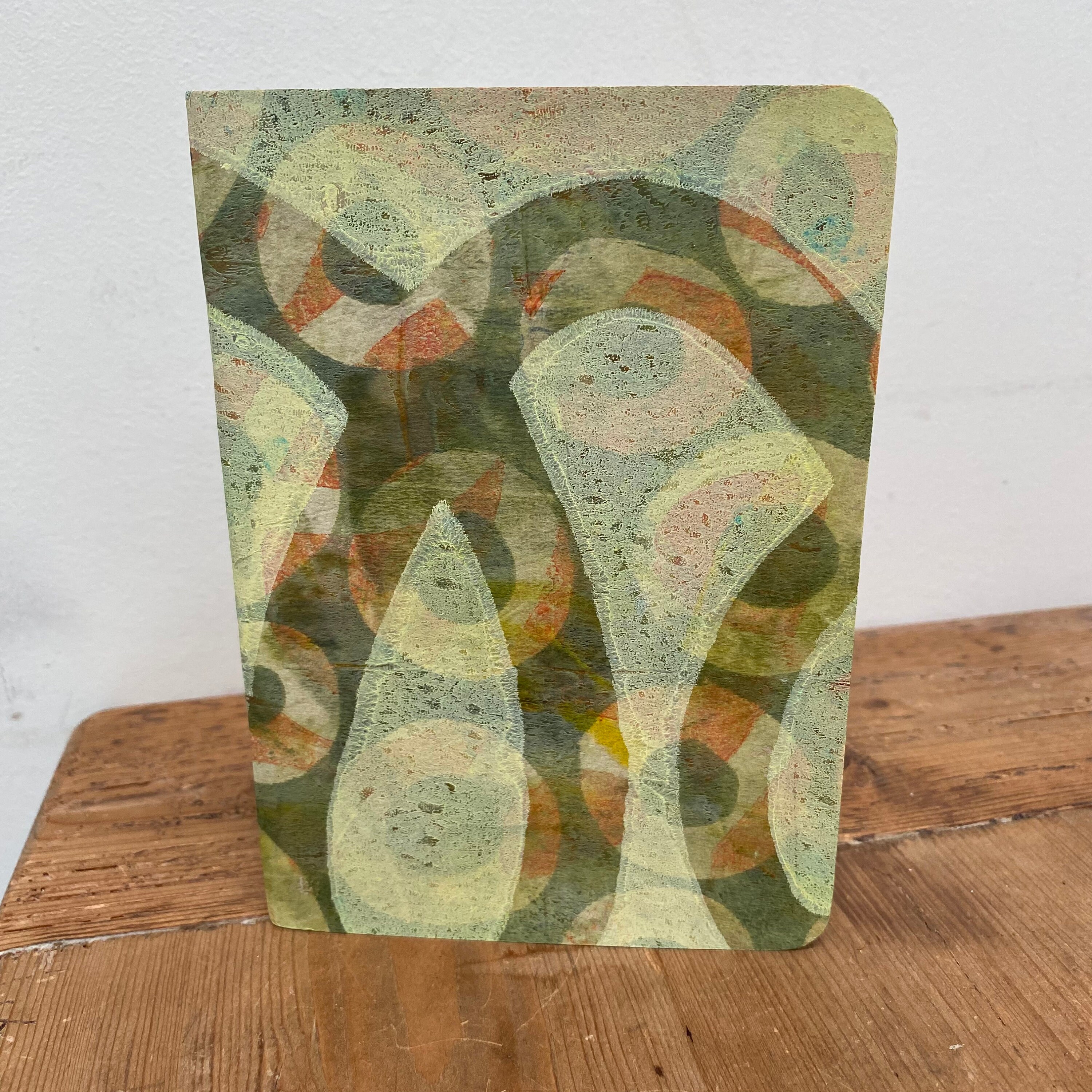 Shop — Roberta Hopkins