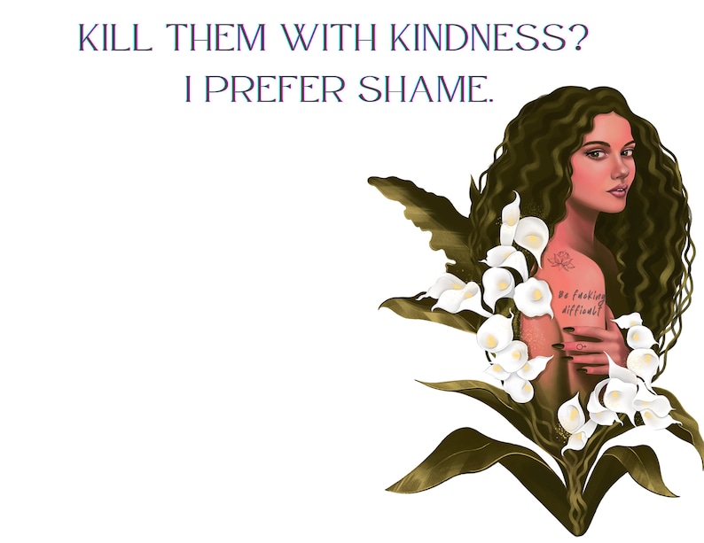 Protest the Dress Code DIGITAL DOWNLOAD - Etsy