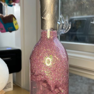 Have a Smagic Sensory Bottle Made Live on Tiktok - Etsy