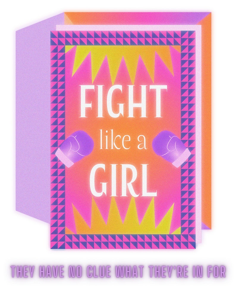 Protest the Dress Code DIGITAL DOWNLOAD - Etsy