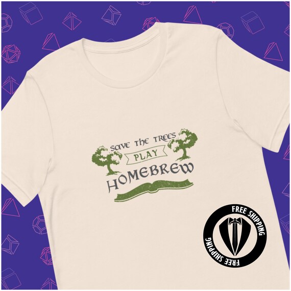 T-shirts Critical Roll Shirt Critical Role Dungeon Master Save the ...