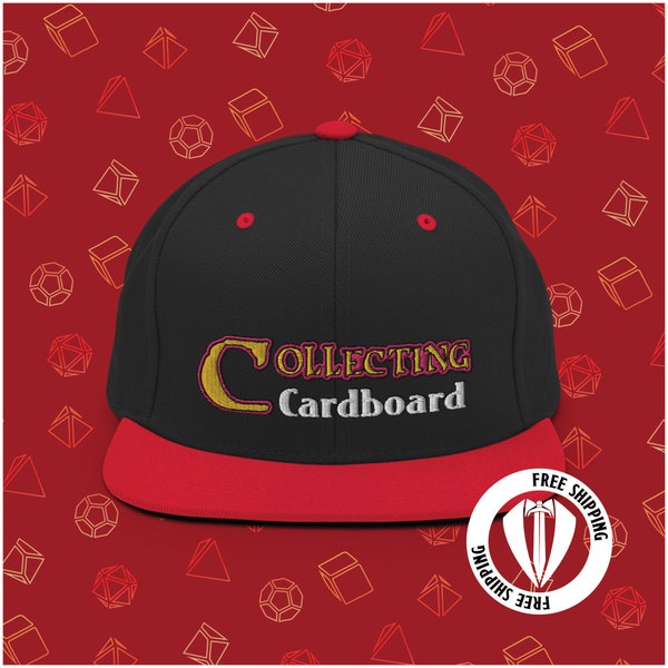 Magic the Gathering - Etsy