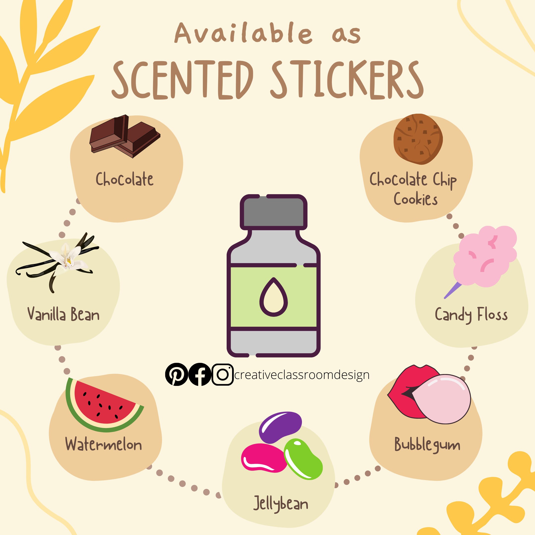 Personalised Pun Stickers beary Good Praise Stickers | Etsy