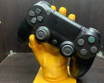 Infinity Gauntlet Holder - Etsy